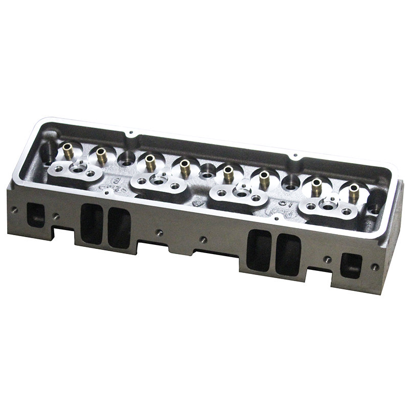 dart-machinery-iron-eagle-platinum-cast-iron-sb-chevrolet-head-200cc