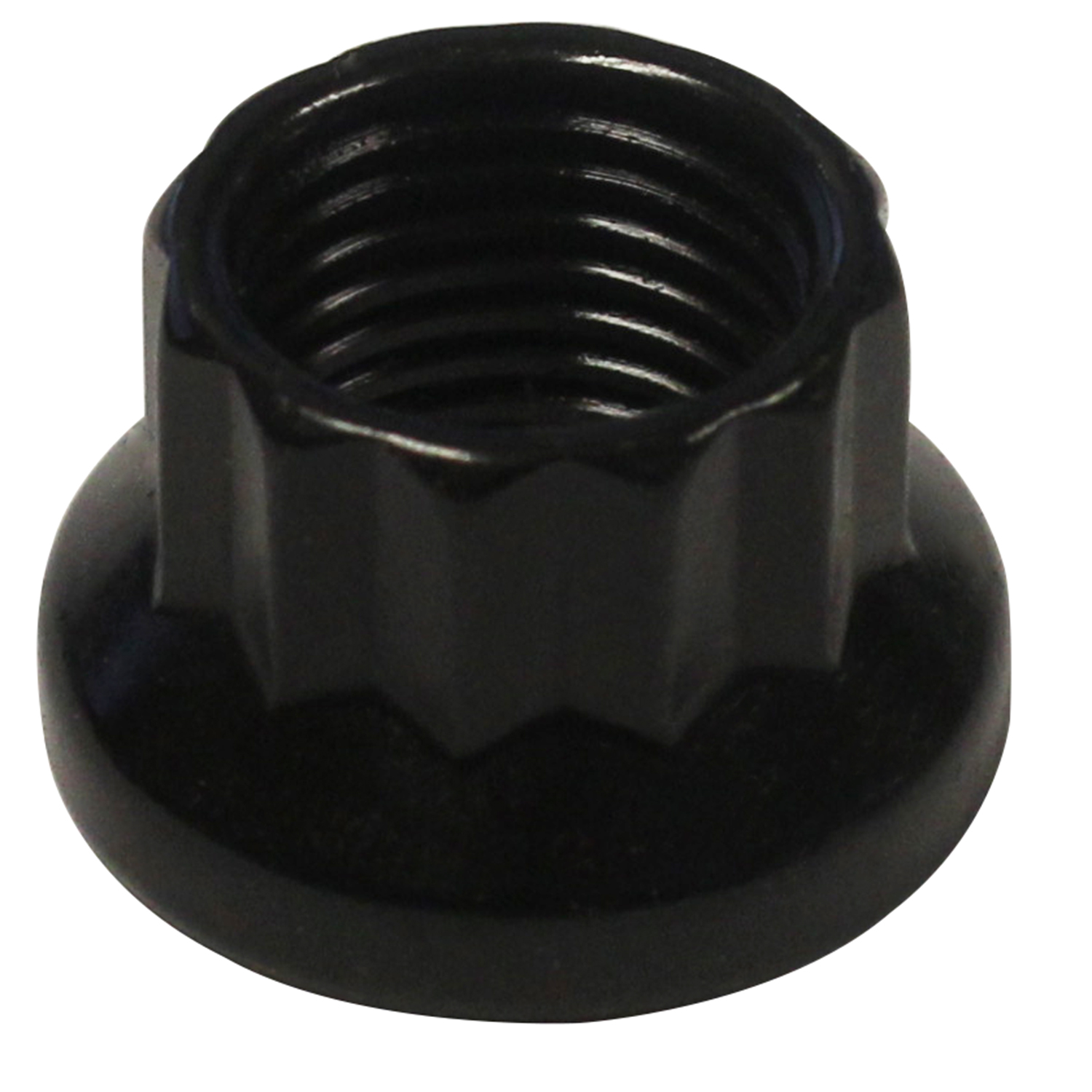 ARP, Individual Nut, 1/2-20, 12-Point - Competition Products