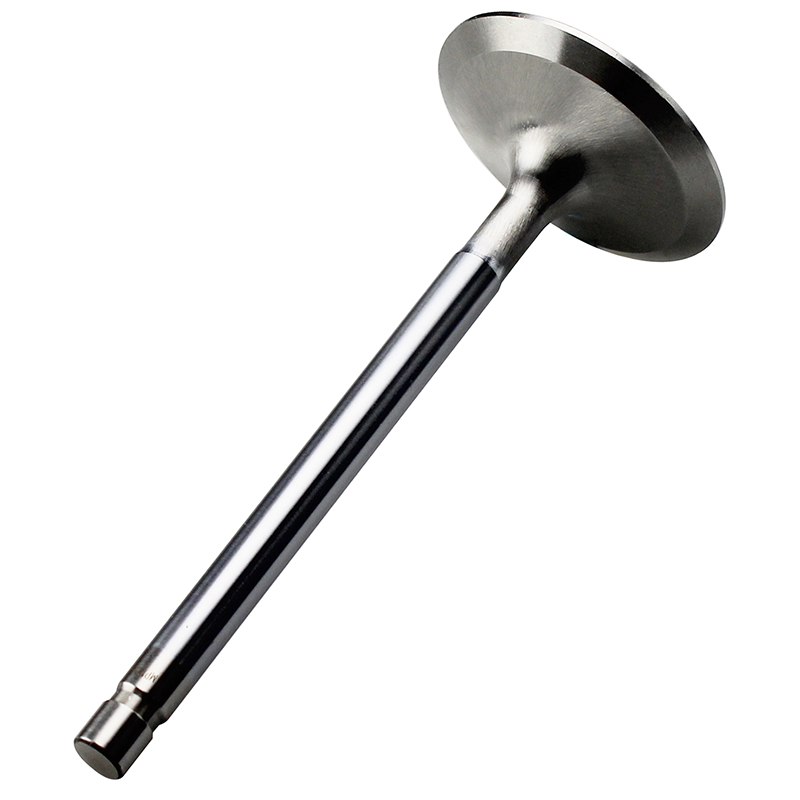 CP, Stainless Racing Valve, Ford 427, 2.190 (Int.), 3/8 - Competition ...