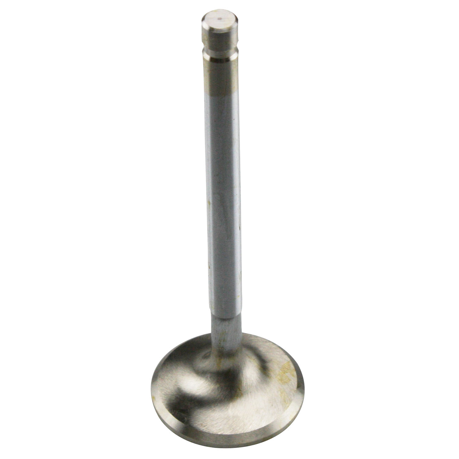 Chev SB Stainless Racing Valves (11/32 Stem)
