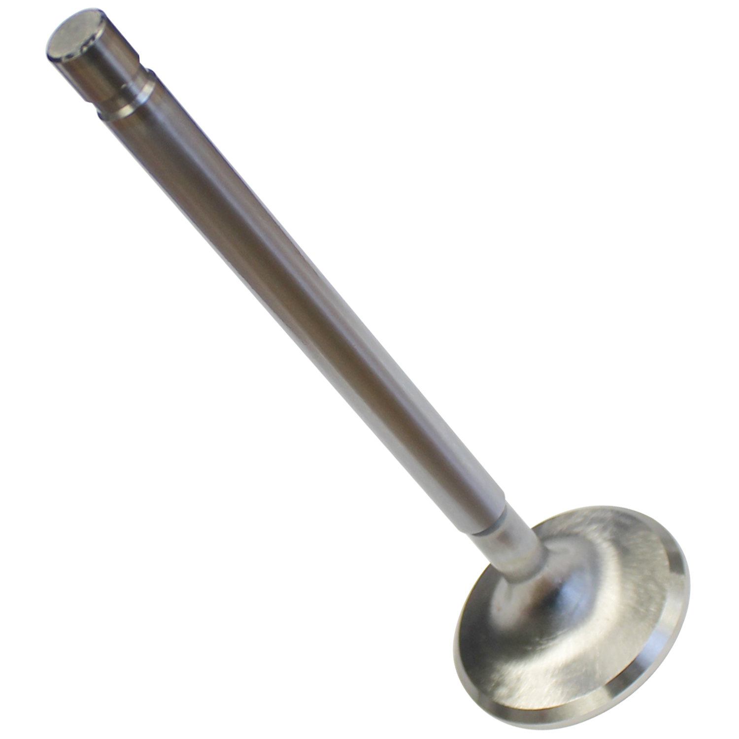 CP, Stainless Racing Valve, Ford 427, 1.655 (Exh.), 3/8 - Competition ...