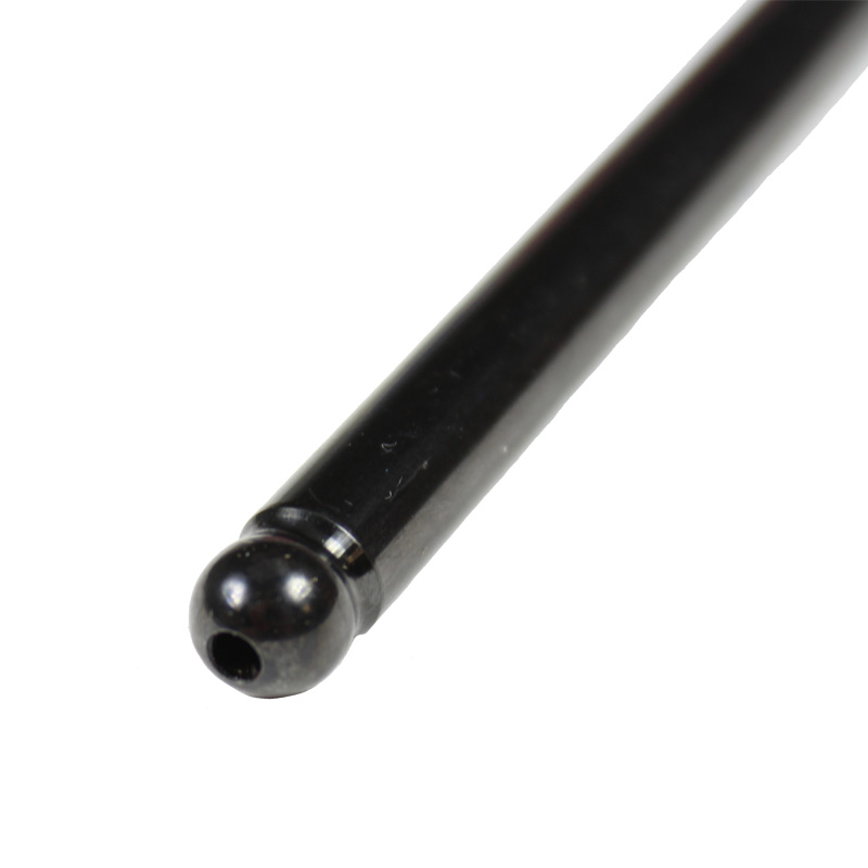 Elgin, .110" Thick Wall 210° 5/16" Pushrod, 7.000", Each - Competition ...