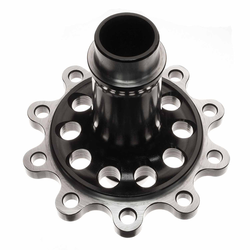 Motive Gear Performance Spool, Ford 9.0", 31 Spline, Lightweight ...