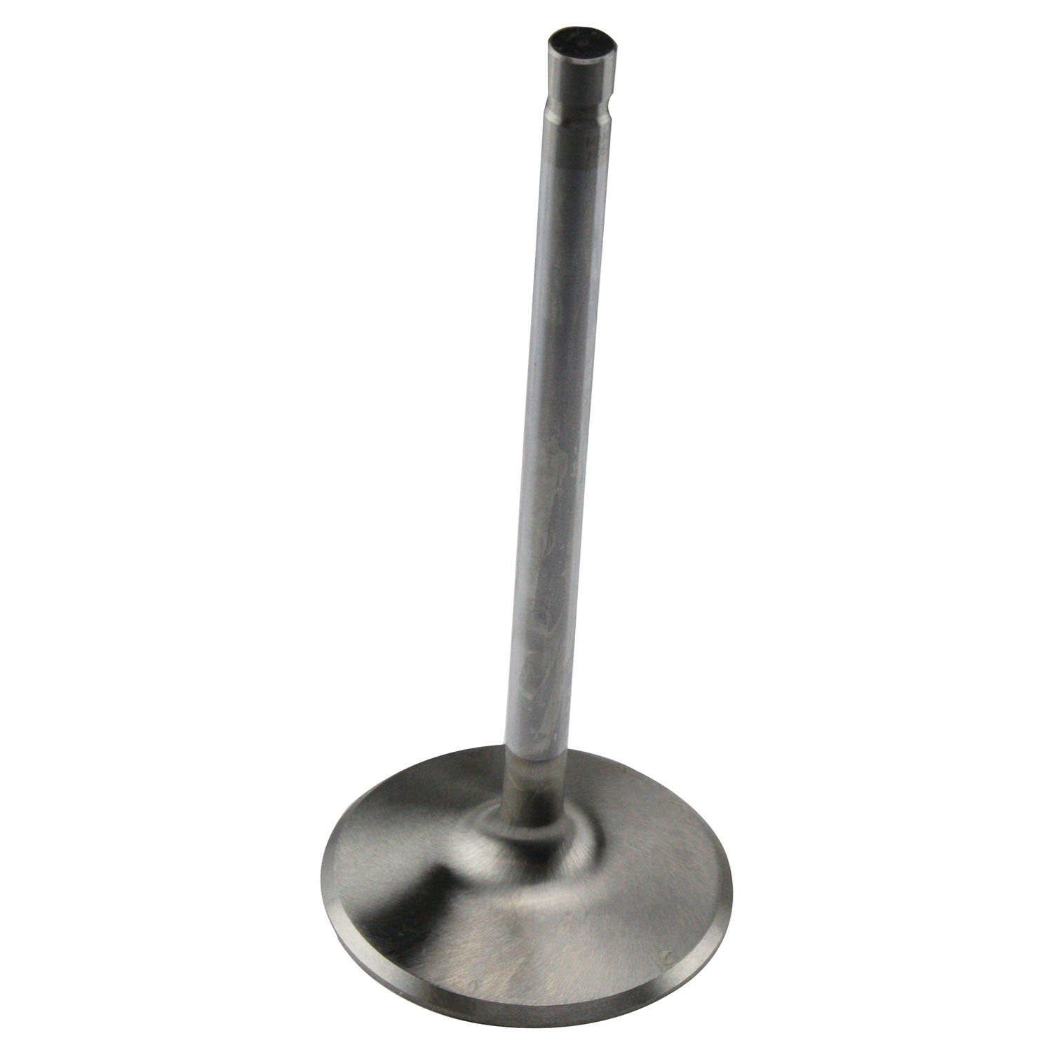 Manley Race-Flo Valves, Chevrolet SB, 11/32", 1.600" Exhaust, +.100 ...