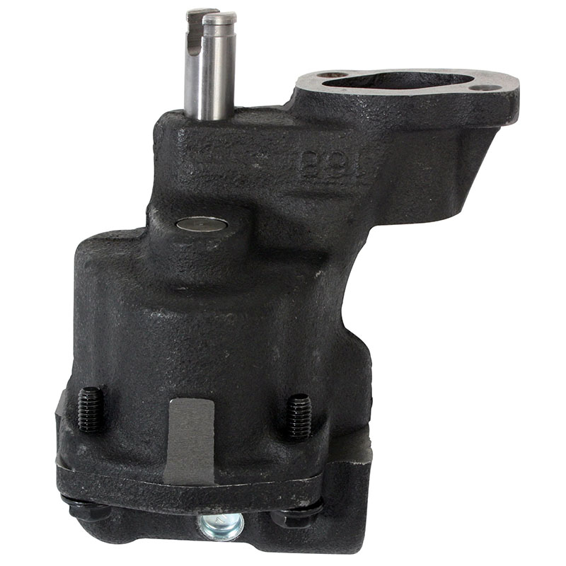 Moroso, Race Oil Pump, Chev SB 265-400, High Volume - Competition Products