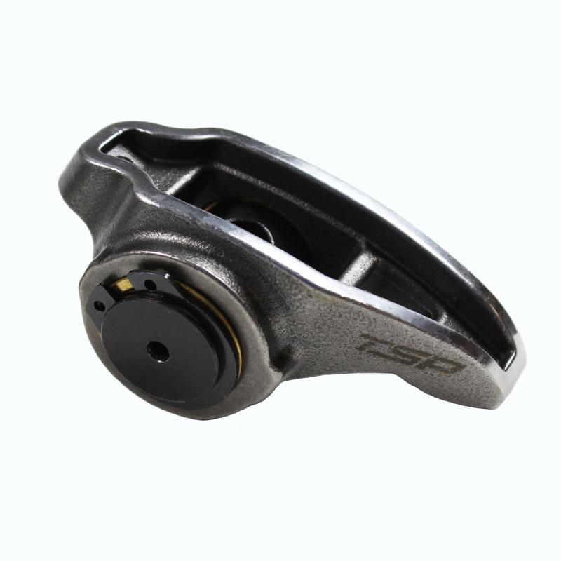 Top Street, Rockers, LS3, Bushed Trunnions,1.7 Ratio - Competition Products