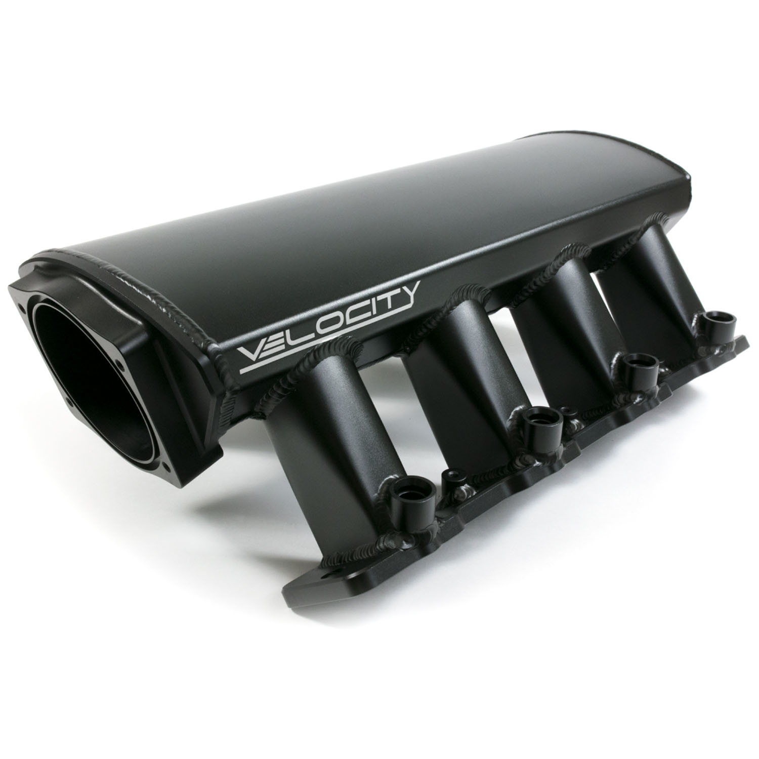 Intake Manifold For Ls7 at Molly Taveras blog