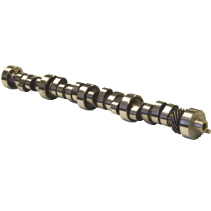 Howards, Hydraulic Roller Cam, Ford 351W, Small Base, Custom ...