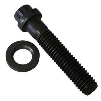 Specialty Fasteners Oil Pump Bolt - Competition Products
