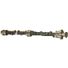Ford Camshafts