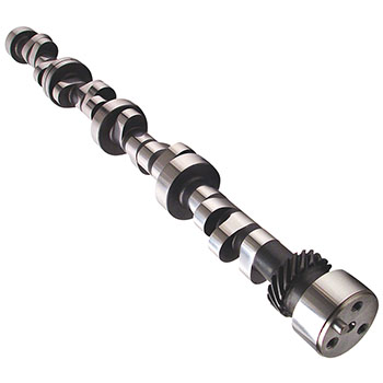 Chrysler 426 Hemi Mechanical Roller Camshafts