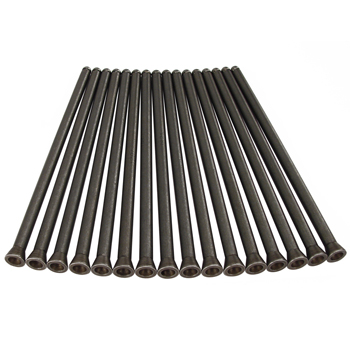 Comp Cams, High Energy Pushrods, 5/16" Dia., 7.389" Length, Chrysler SB ...