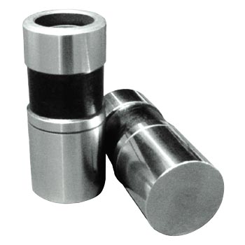 Howards Performance Hydraulic Lifters - Competition Products