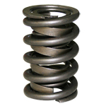 Comp Cams Valve Springs-Competition Products