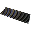 3/8" Swedged End Pushrods