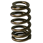 Howards Cams & Racing Components Valve Springs-Competition Products