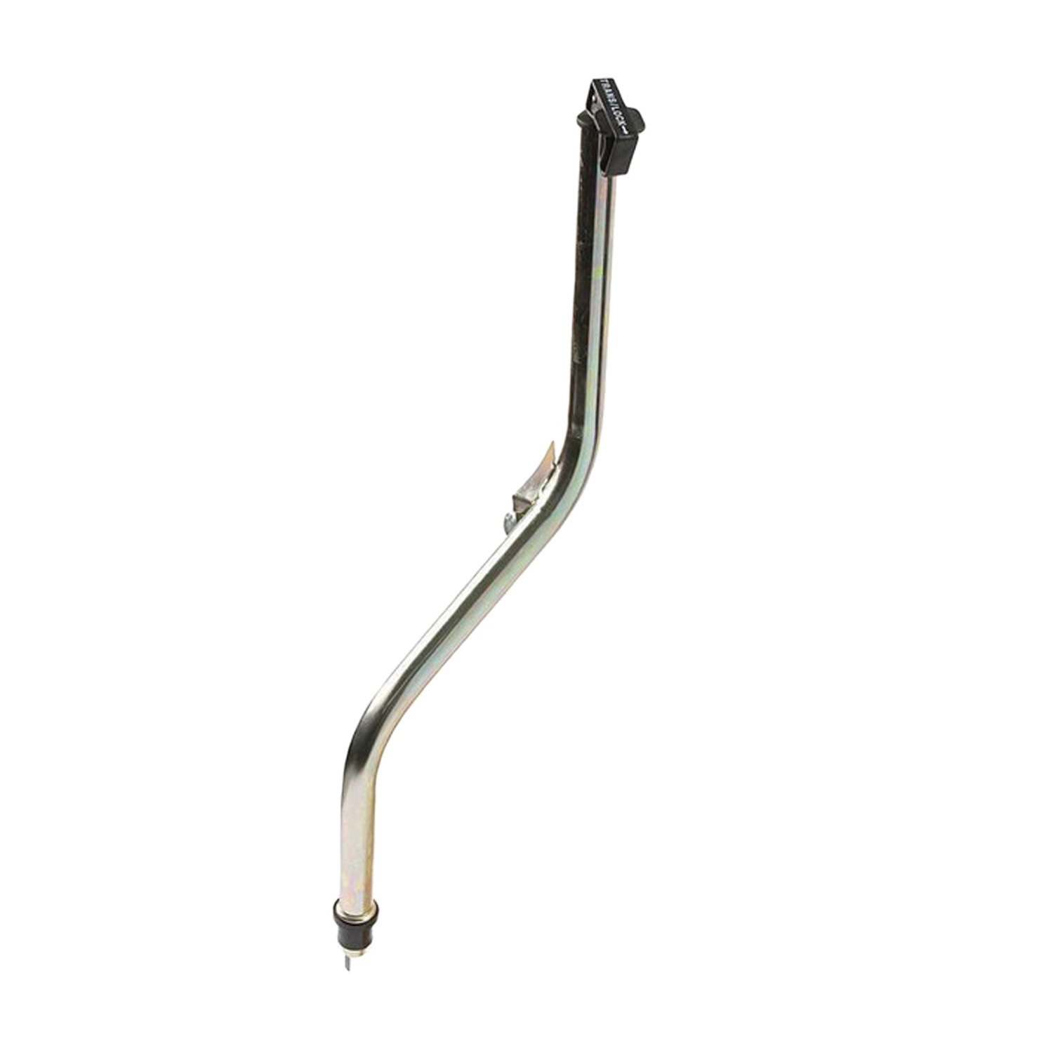 Transmission Dipstick, Locking, Transmission Mount, Solid - Competition ...