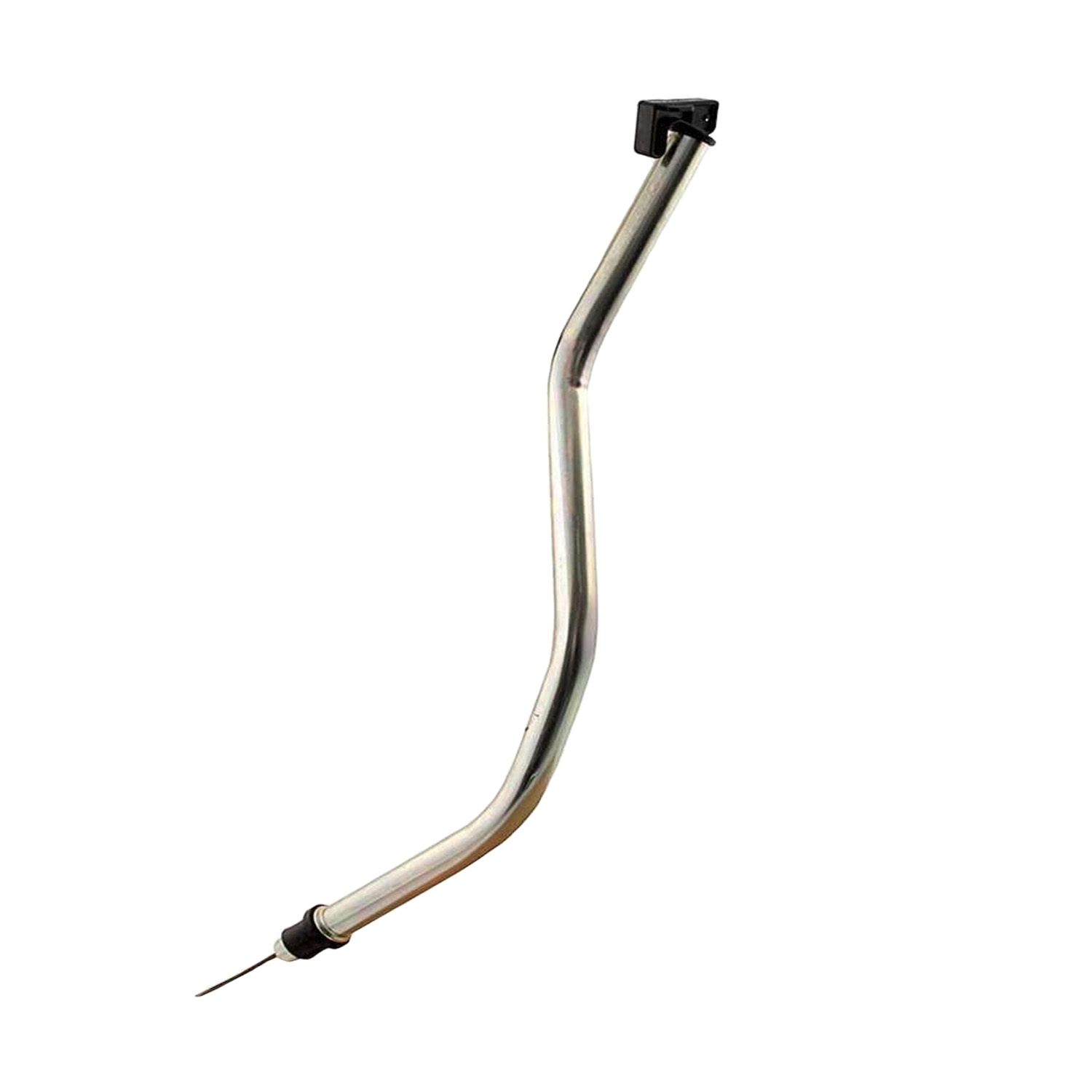 ALLSTAR, Transmission Dipstick, Locking, Transmission Mount ...