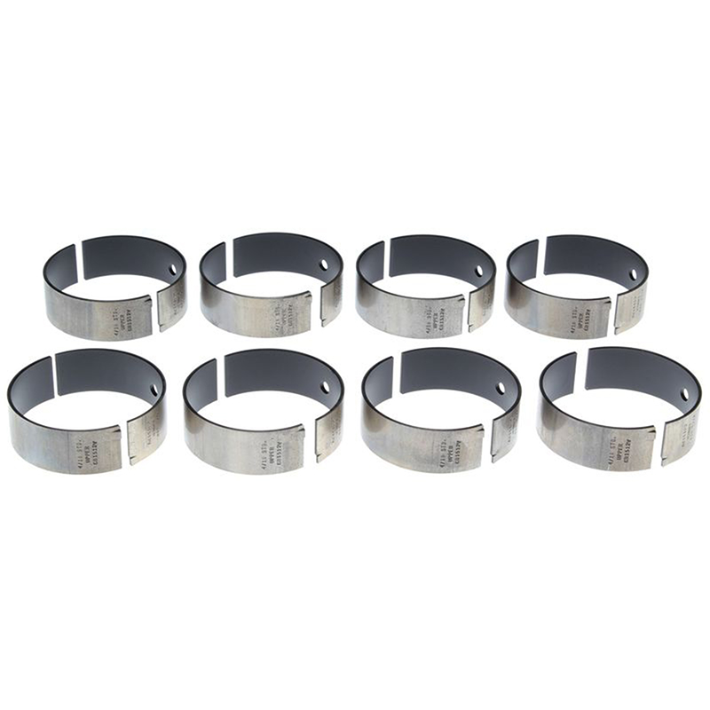 Clevite 77, "V" Series Rod Bearings w/Dowel, Chry 426, Std., Set of 8 ...