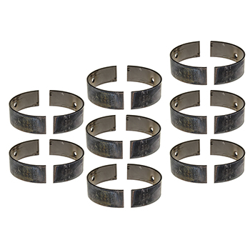 Clevite, H-Series Rod Bearings, Ford 351W