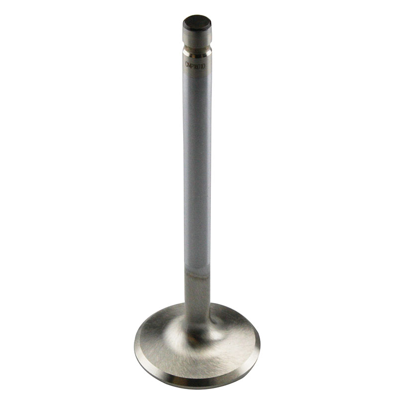 CP, Stainless Racing Valve, Chev SB, 1.500 (Exh), 11/32 - Competition ...