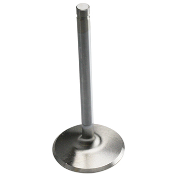 Chev BB Stainless Racing Valves