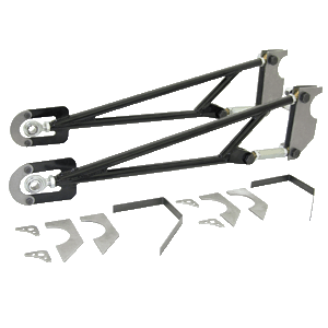 Improved ladder bars Are you interested? | Page 2 | The H.A.M.B.