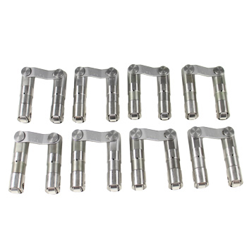 Lifters-Competition Products