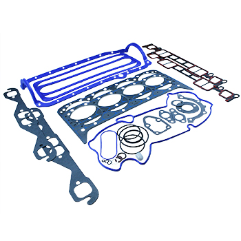 Elgin "The Rebuilders" Gasket Sets-Competition Products