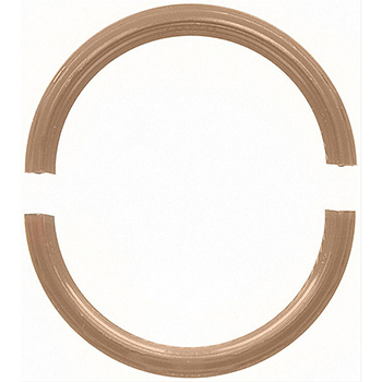 Fel-Pro Performance Rear Main Seals