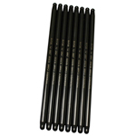 3/8" Swedged End Pushrods