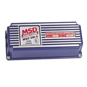 |Devoe bar rust 235 md msds| - |castrol super snowmobile msds|