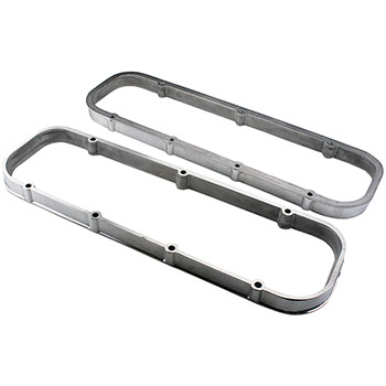 Valve Cover Spacers-Competition Products