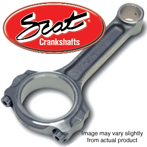 "Small base circle" cam? | Team Chevelle