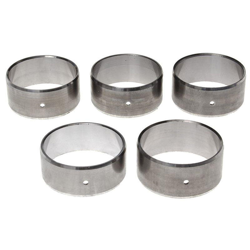 Clevite, TriMetal Cam Bearing Set, Chev BB 396-454 (67-Up ...