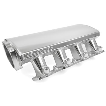 LS1/LS6 Intakes